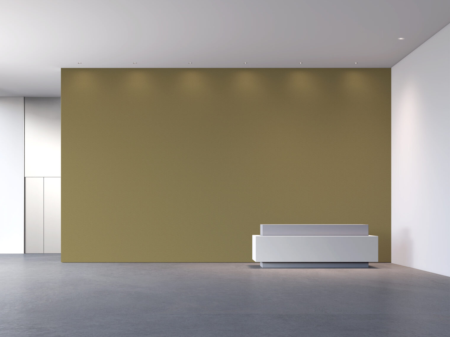 ZIGZAG LIGHT｜PATTERNS｜壁紙・クロス｜WhO