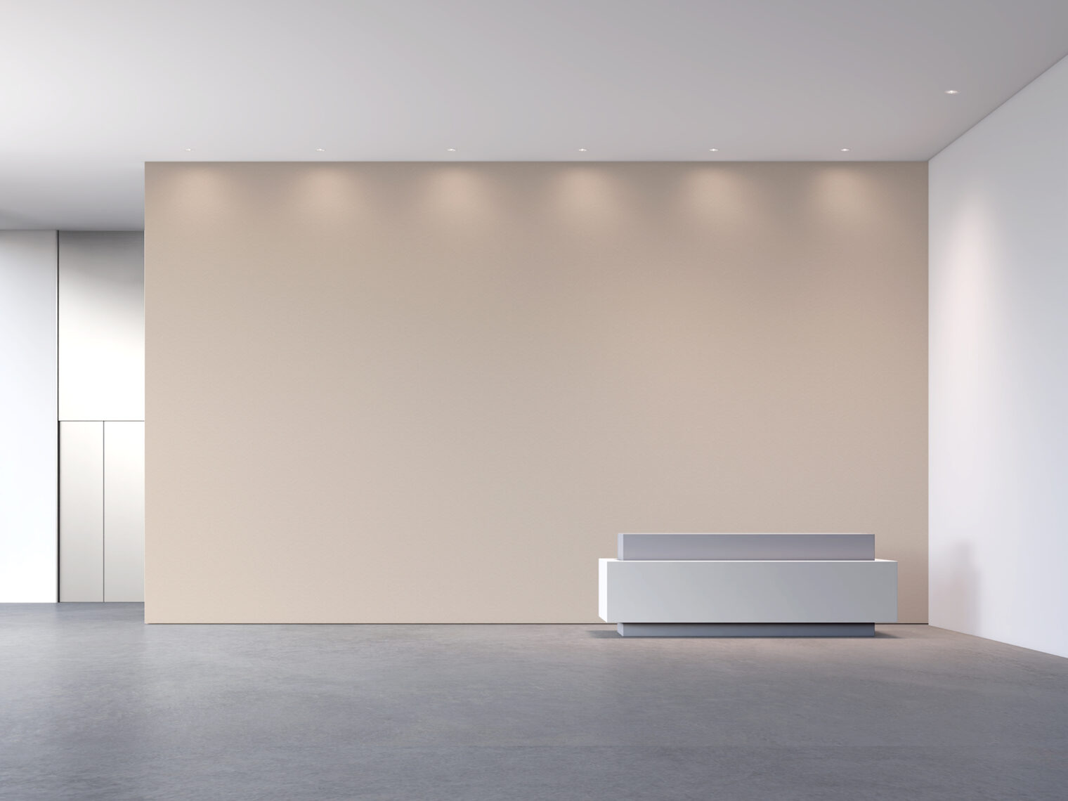 ZIGZAG LIGHT｜PATTERNS｜壁紙・クロス｜WhO