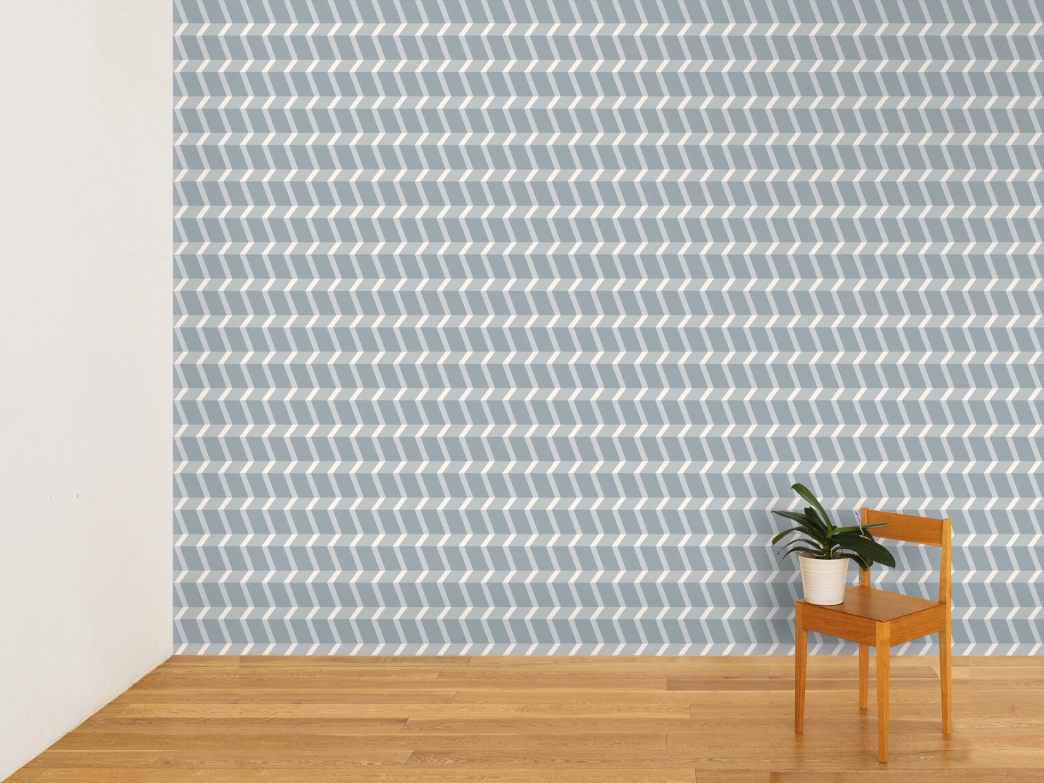 SOLID｜PATTERNS｜壁紙・クロス｜WhO