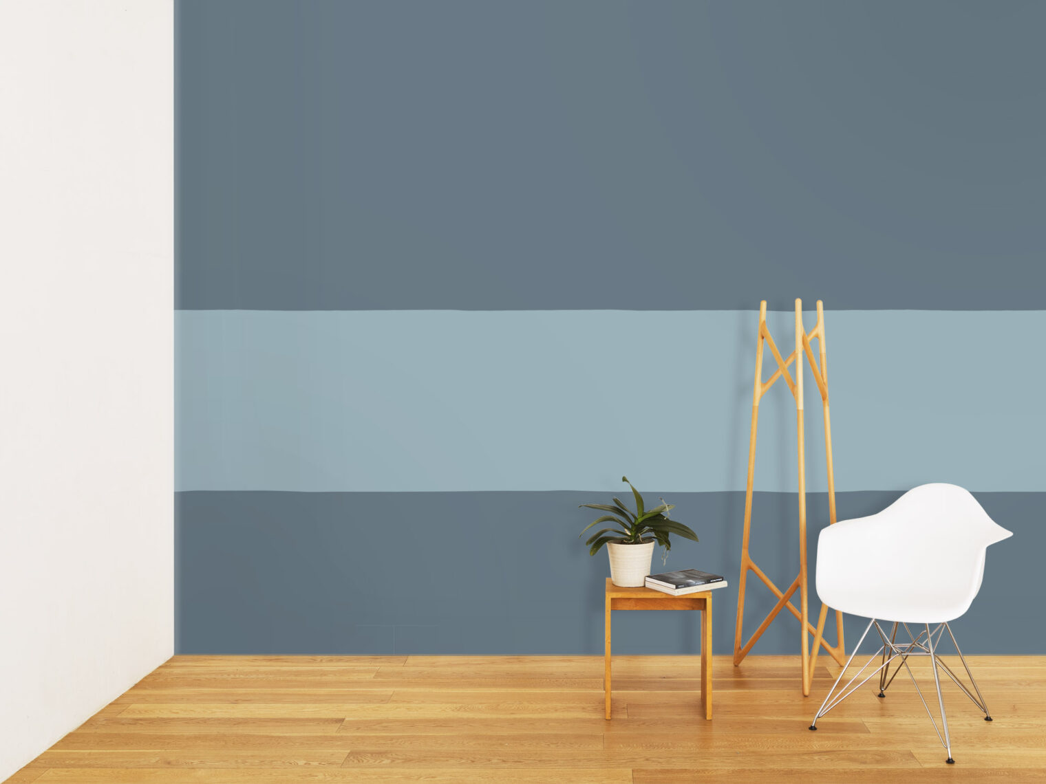 TONE TYPE-C｜PATTERNS｜壁紙・クロス｜WhO