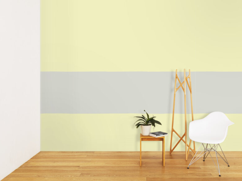 TONE TYPE-C｜PATTERNS｜壁紙・クロス｜WhO