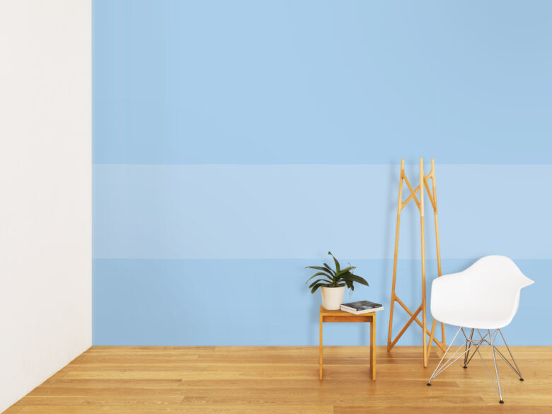 TONE TYPE-C｜PATTERNS｜壁紙・クロス｜WhO