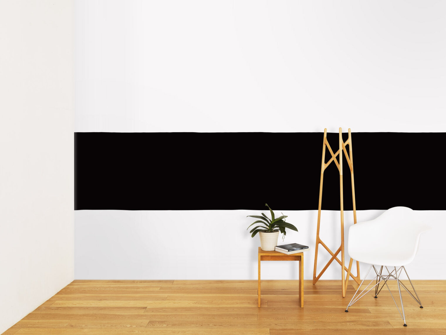 TONE TYPE-C｜PATTERNS｜壁紙・クロス｜WhO