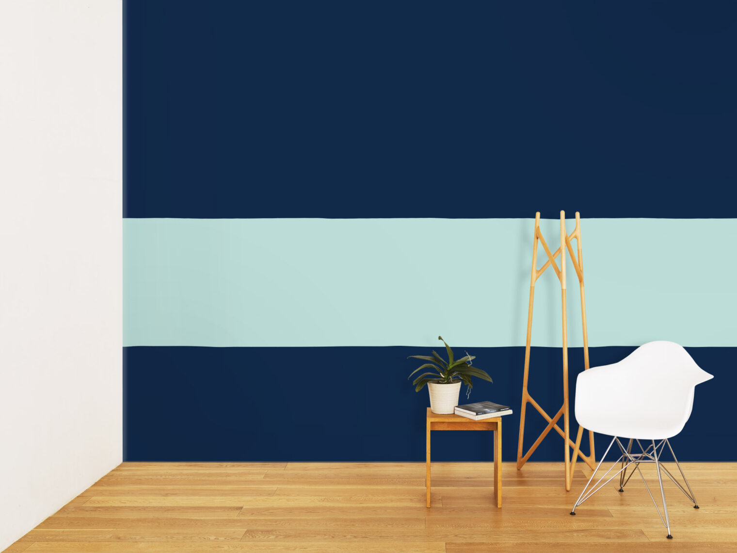 TONE TYPE-C｜PATTERNS｜壁紙・クロス｜WhO