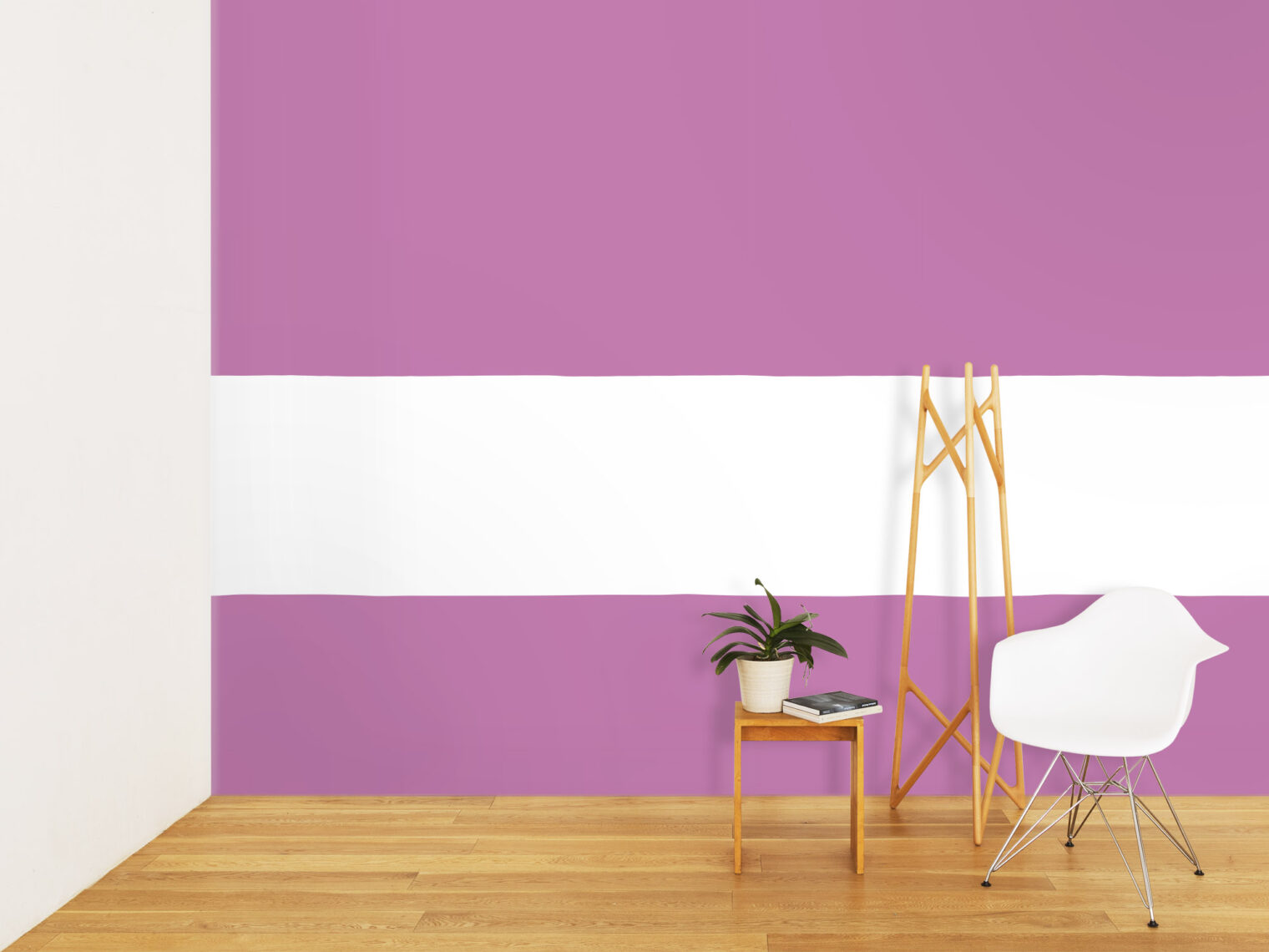 TONE TYPE-C｜PATTERNS｜壁紙・クロス｜WhO