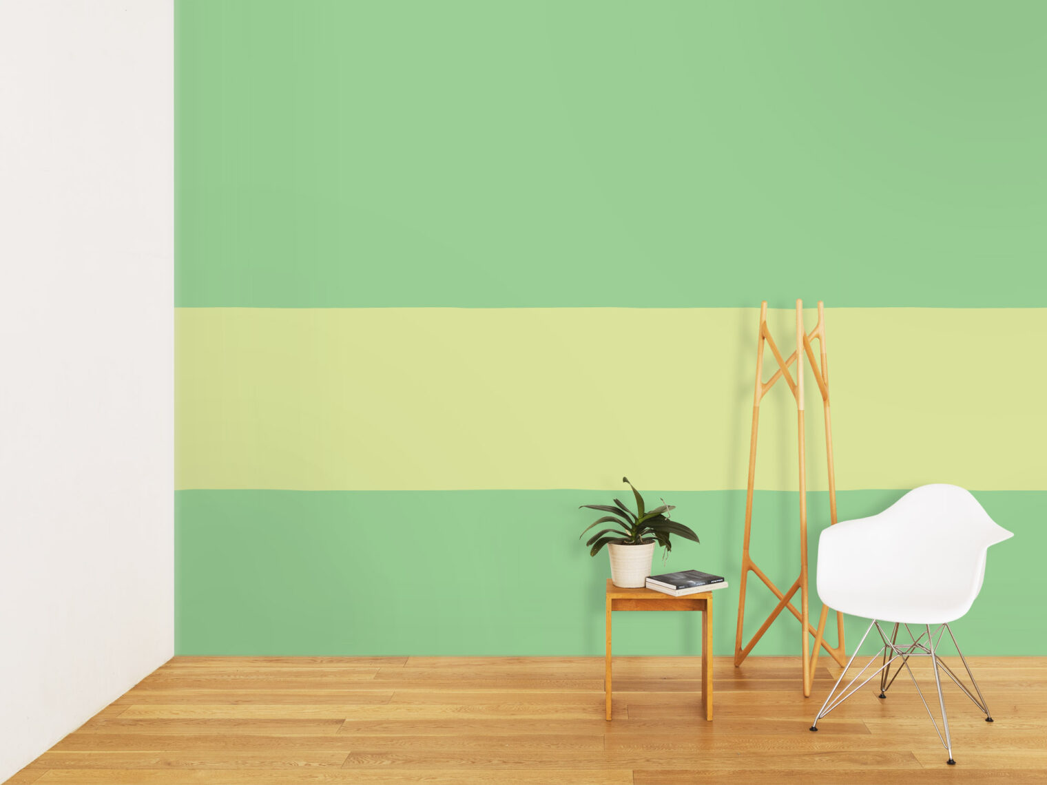 TONE TYPE-C｜PATTERNS｜壁紙・クロス｜WhO