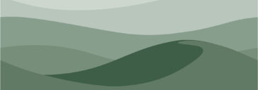 HILLS｜PATTERNS｜壁紙・クロス｜WhO