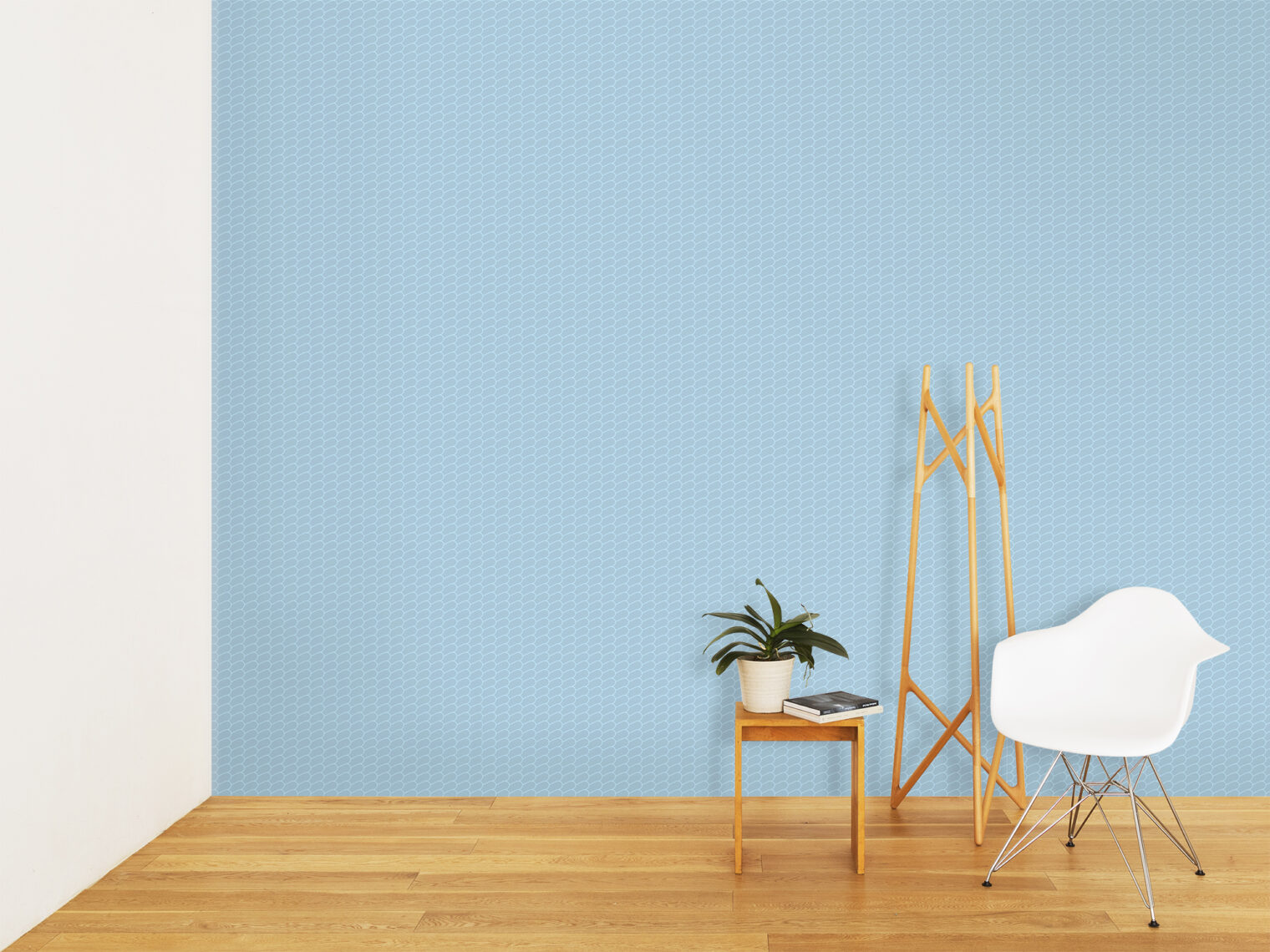 TUFT｜PATTERNS｜壁紙・クロス｜WhO