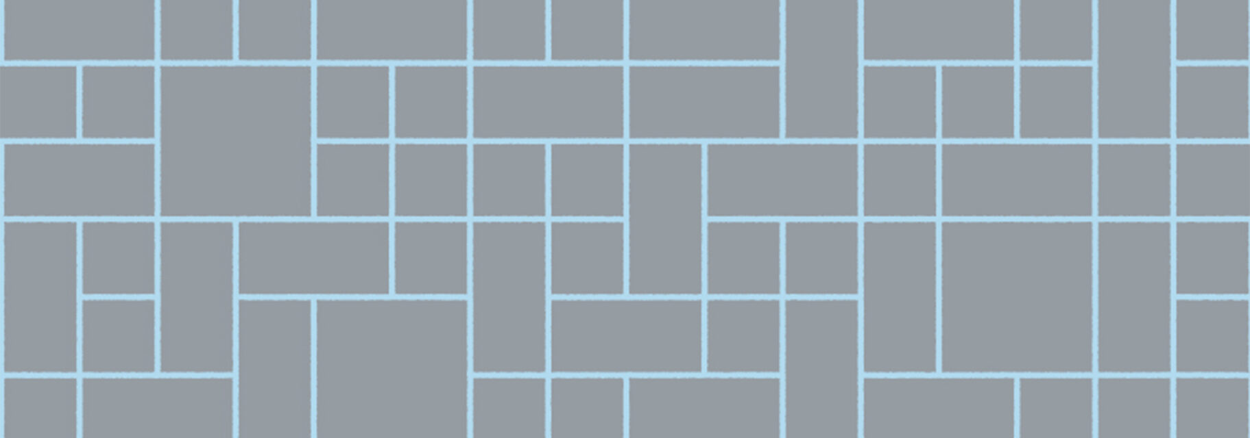 CIRCUIT｜PATTERNS｜壁紙・クロス｜WhO
