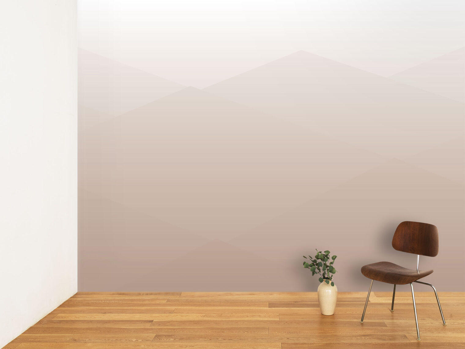 FOLD｜PATTERNS｜壁紙・クロス｜WhO