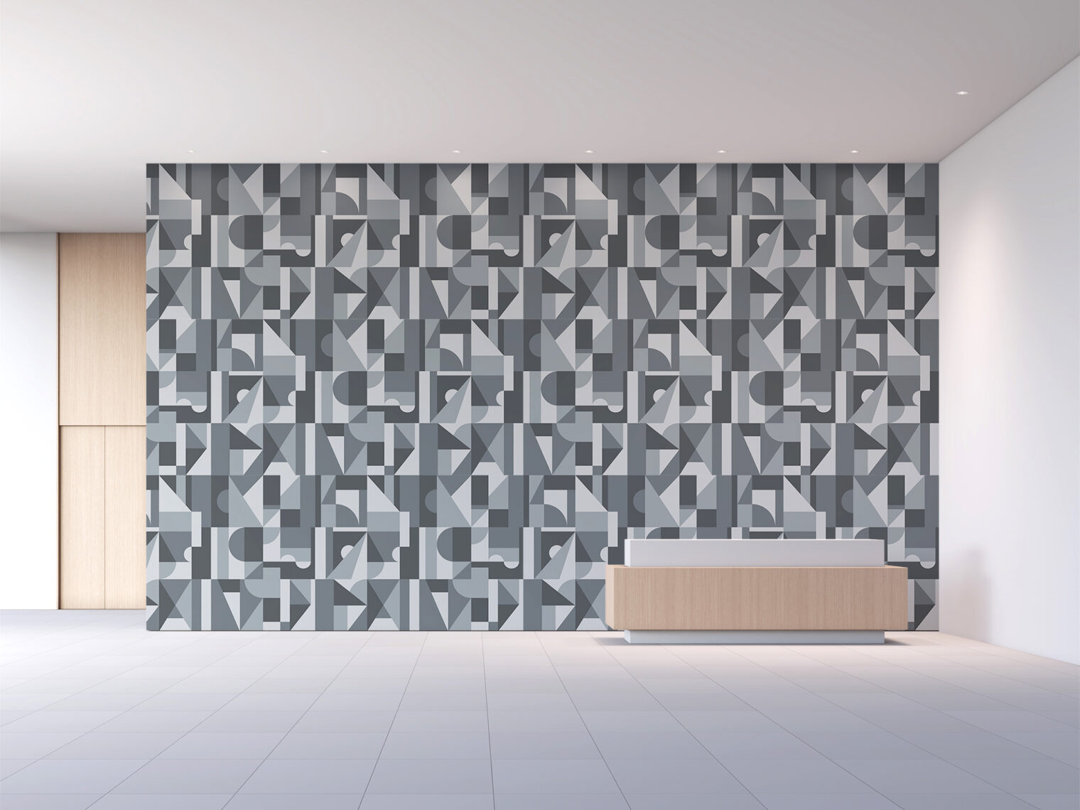 AVANG｜PATTERNS｜壁紙・クロス｜WhO