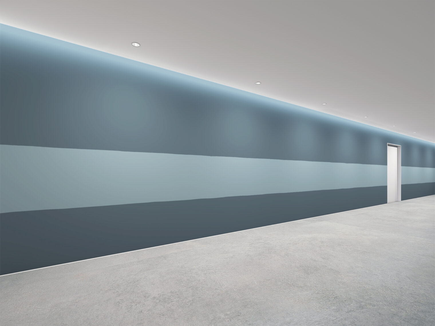 TONE TYPE-C｜PATTERNS｜壁紙・クロス｜WhO