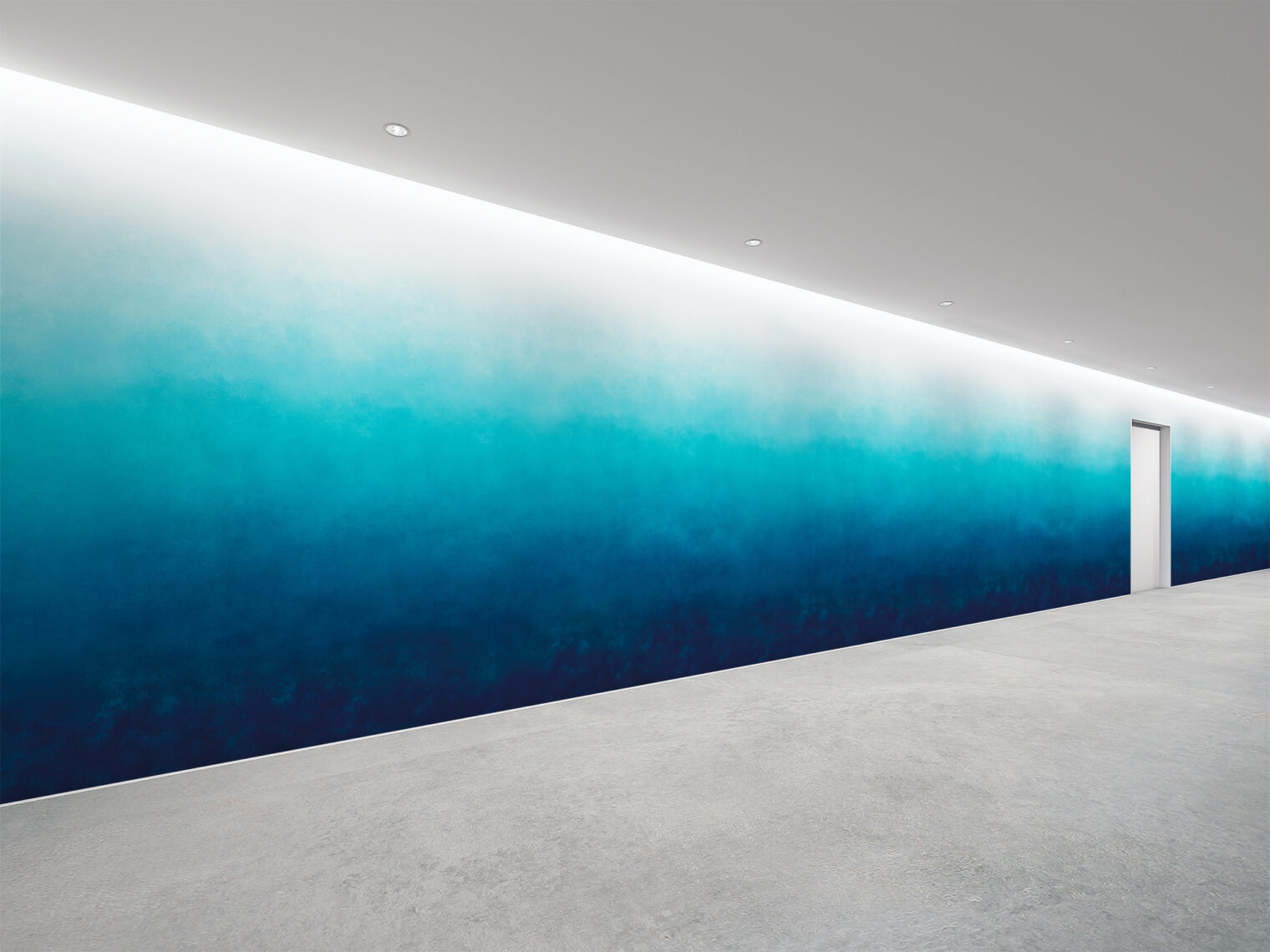 PAINT｜PATTERNS｜壁紙・クロス｜WhO