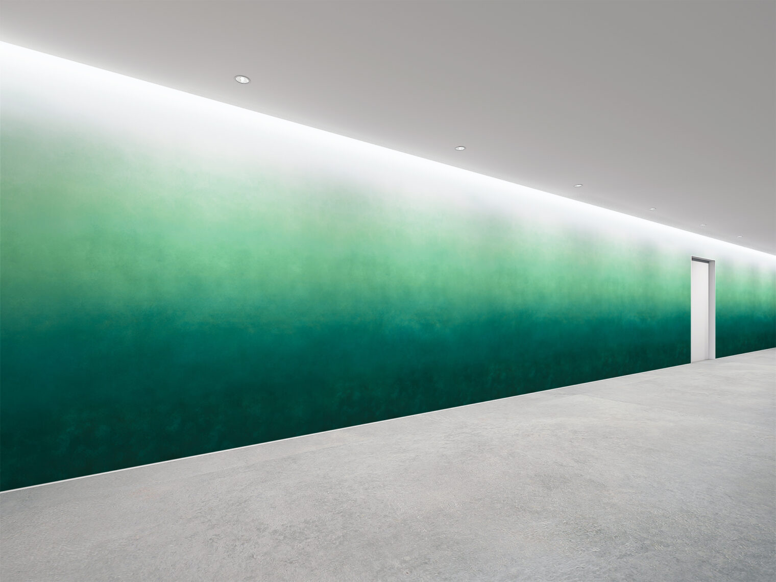 PAINT｜PATTERNS｜壁紙・クロス｜WhO