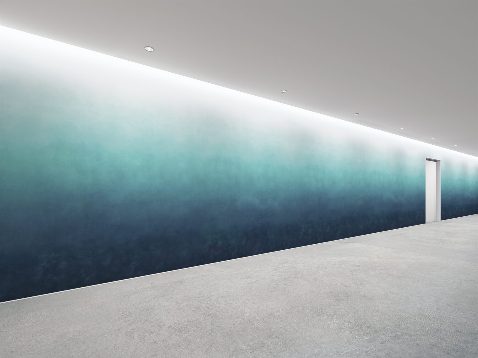 PAINT｜PATTERNS｜壁紙・クロス｜WhO