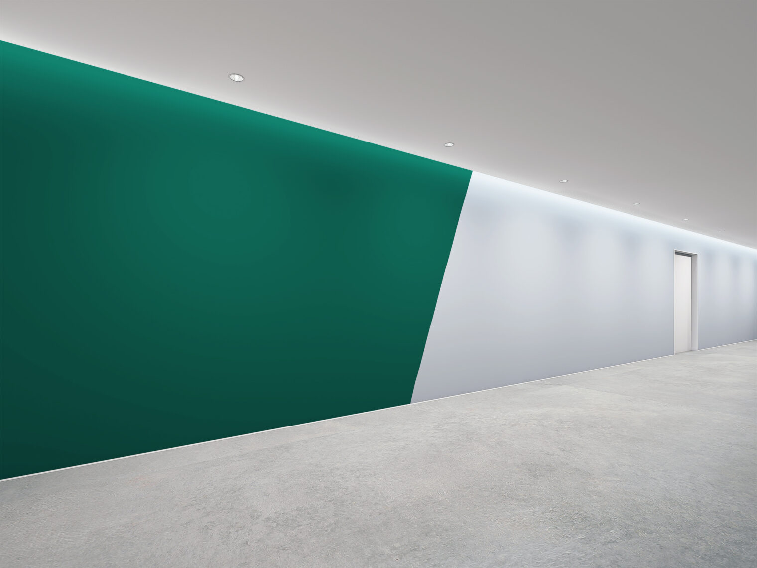 SLASH｜PATTERNS｜壁紙・クロス｜WhO