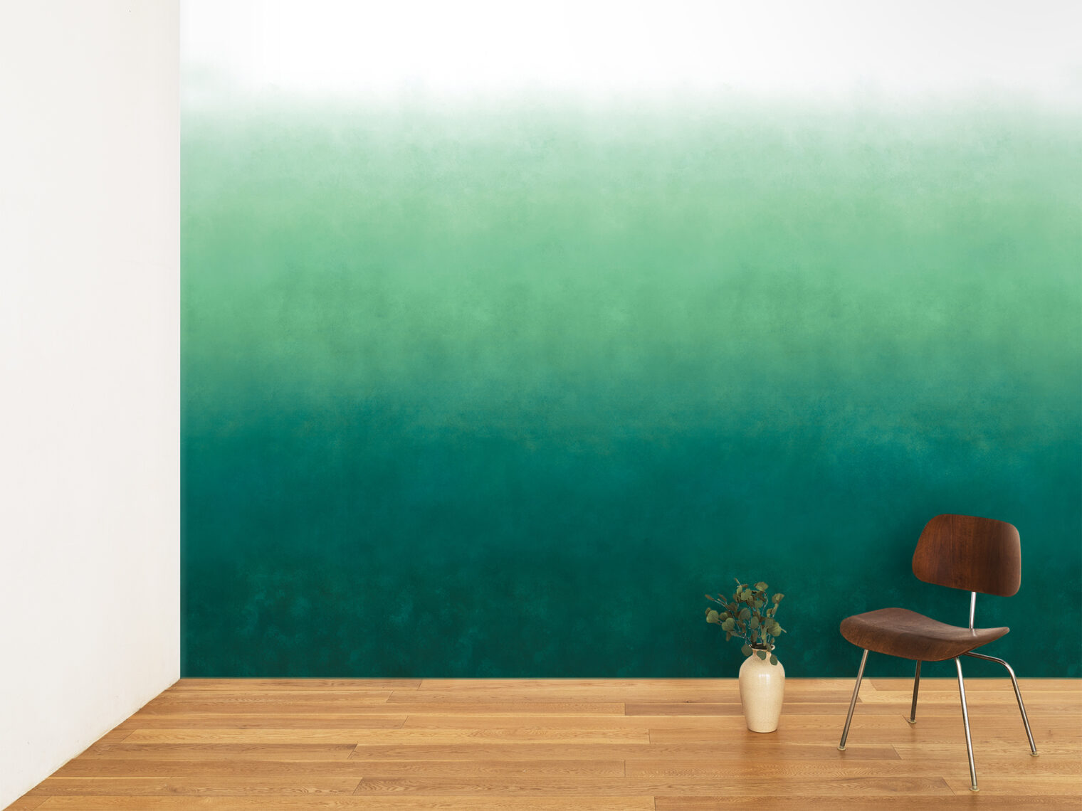 PAINT｜PATTERNS｜壁紙・クロス｜WhO