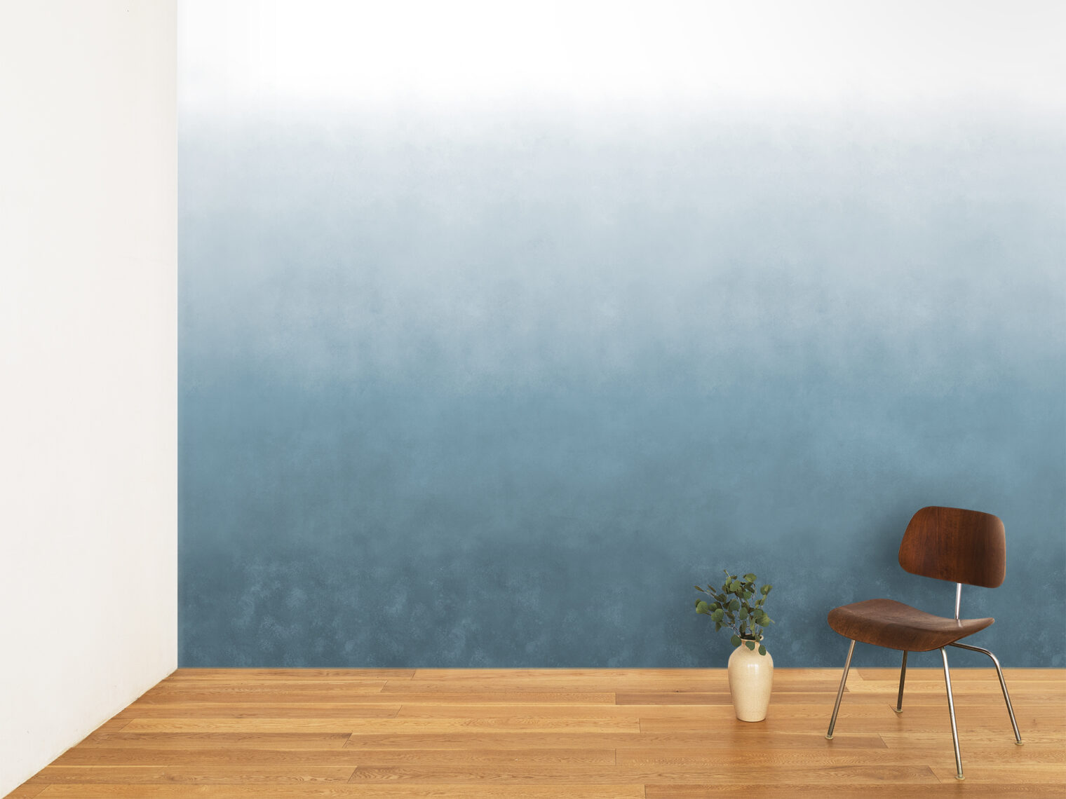 PAINT｜PATTERNS｜壁紙・クロス｜WhO