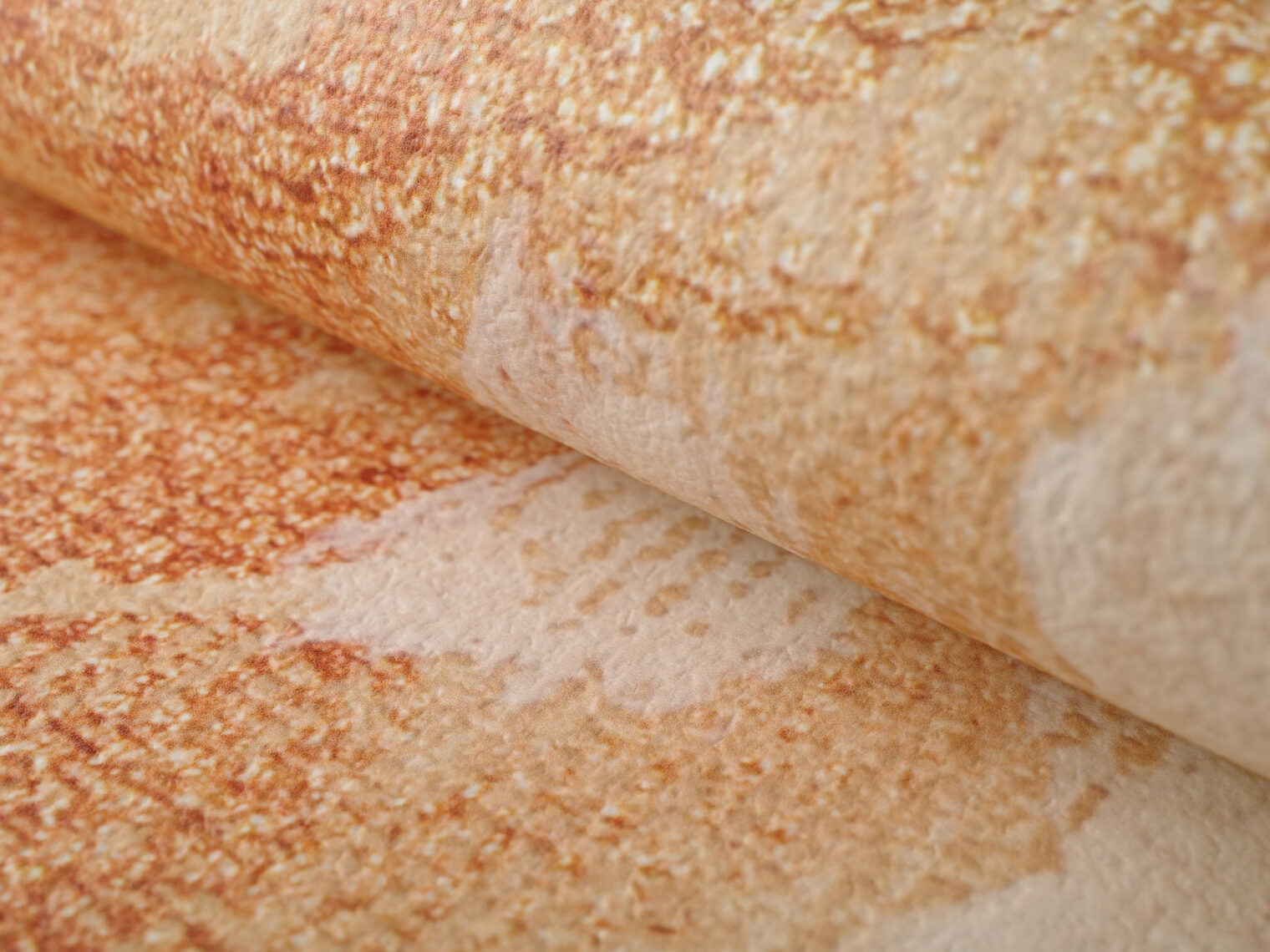 Idyllo｜WALL ART｜壁紙・クロス｜WhO