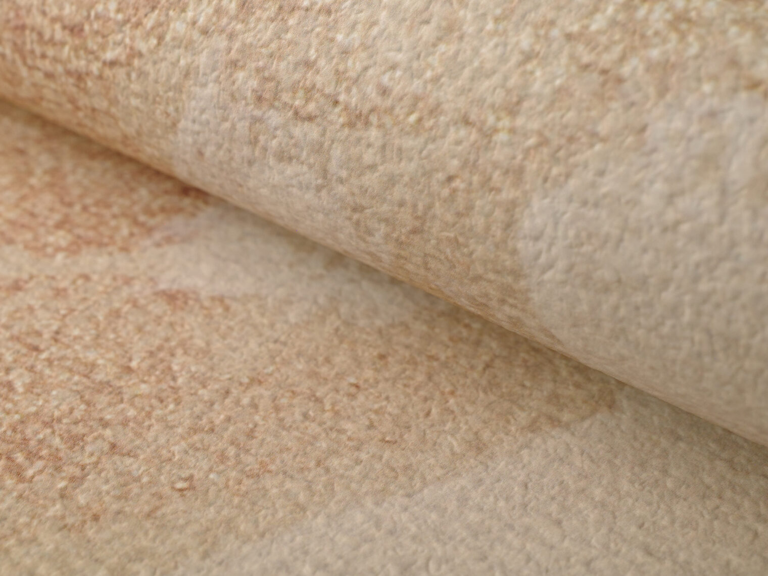 Idyllo_Light｜WALL ART｜壁紙・クロス｜WhO