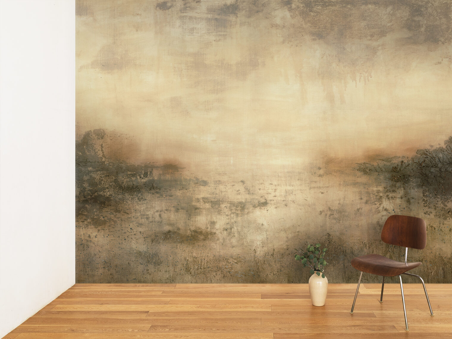 Ristretto｜WALL ART｜壁紙・クロス｜WhO