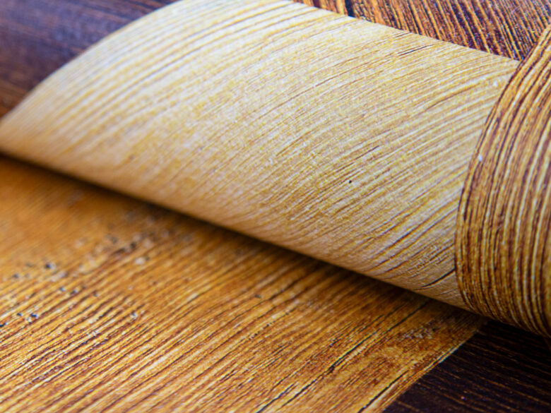 Castel｜LOOK｜壁紙・クロス｜WhO