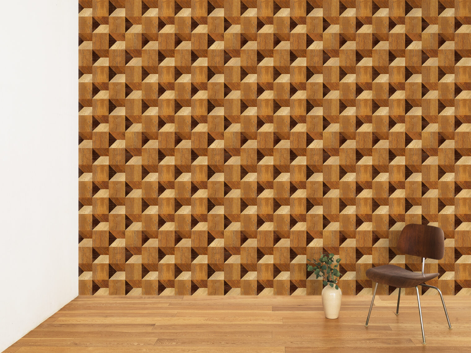 Castel｜LOOK｜壁紙・クロス｜WhO