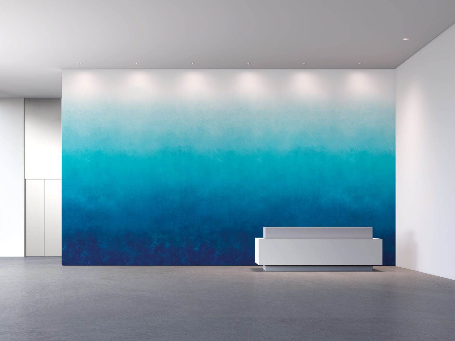 PAINT｜PATTERNS｜壁紙・クロス｜WhO