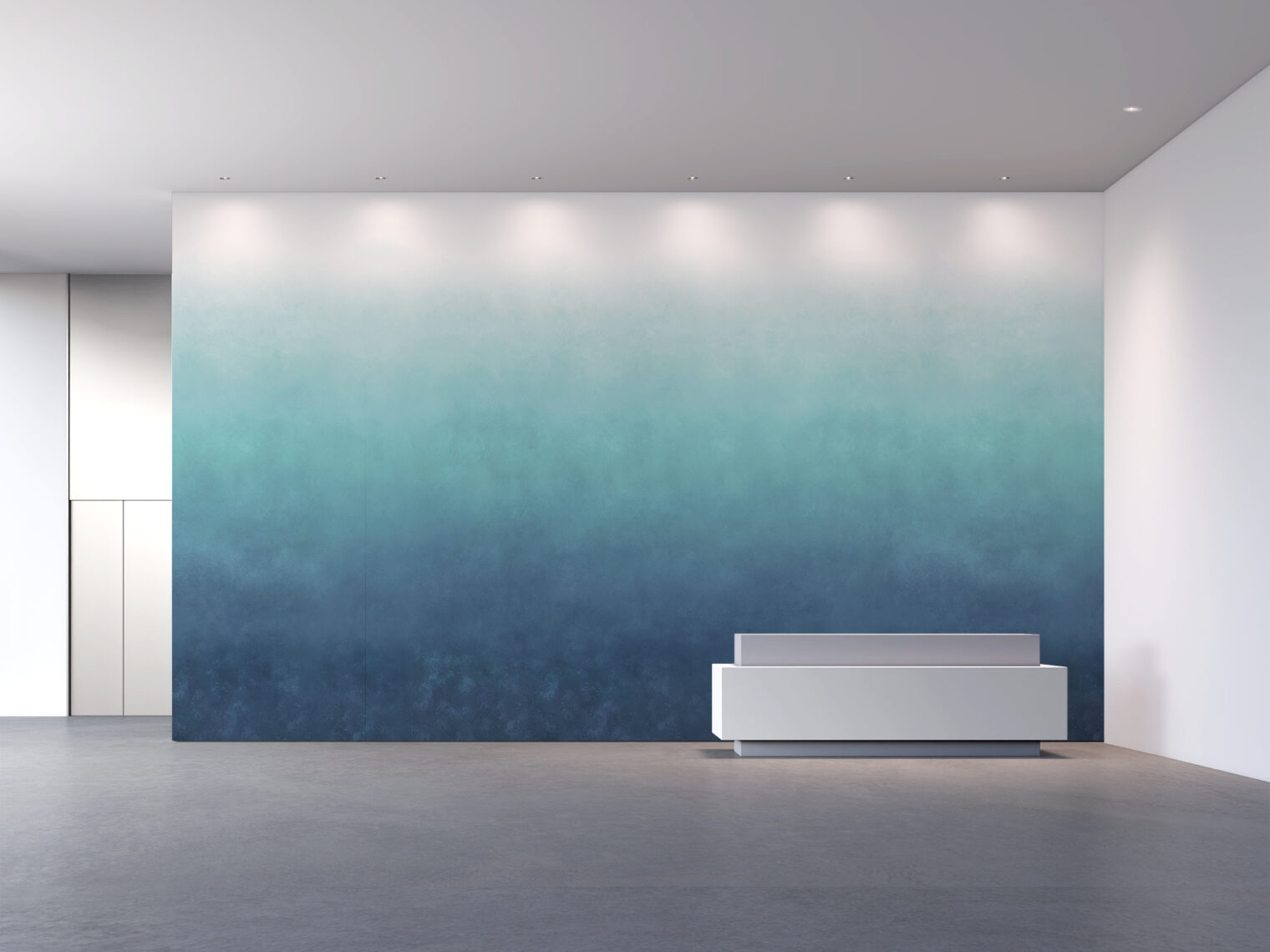 PAINT｜PATTERNS｜壁紙・クロス｜WhO