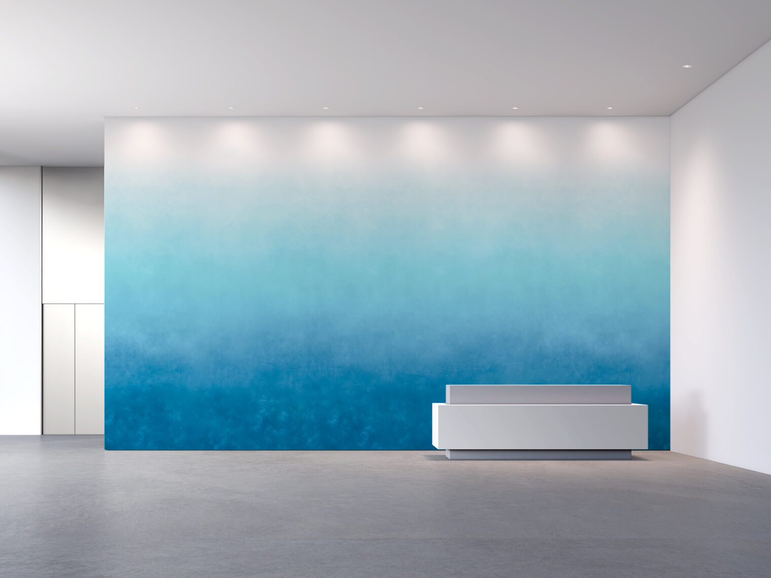 PAINT｜PATTERNS｜壁紙・クロス｜WhO