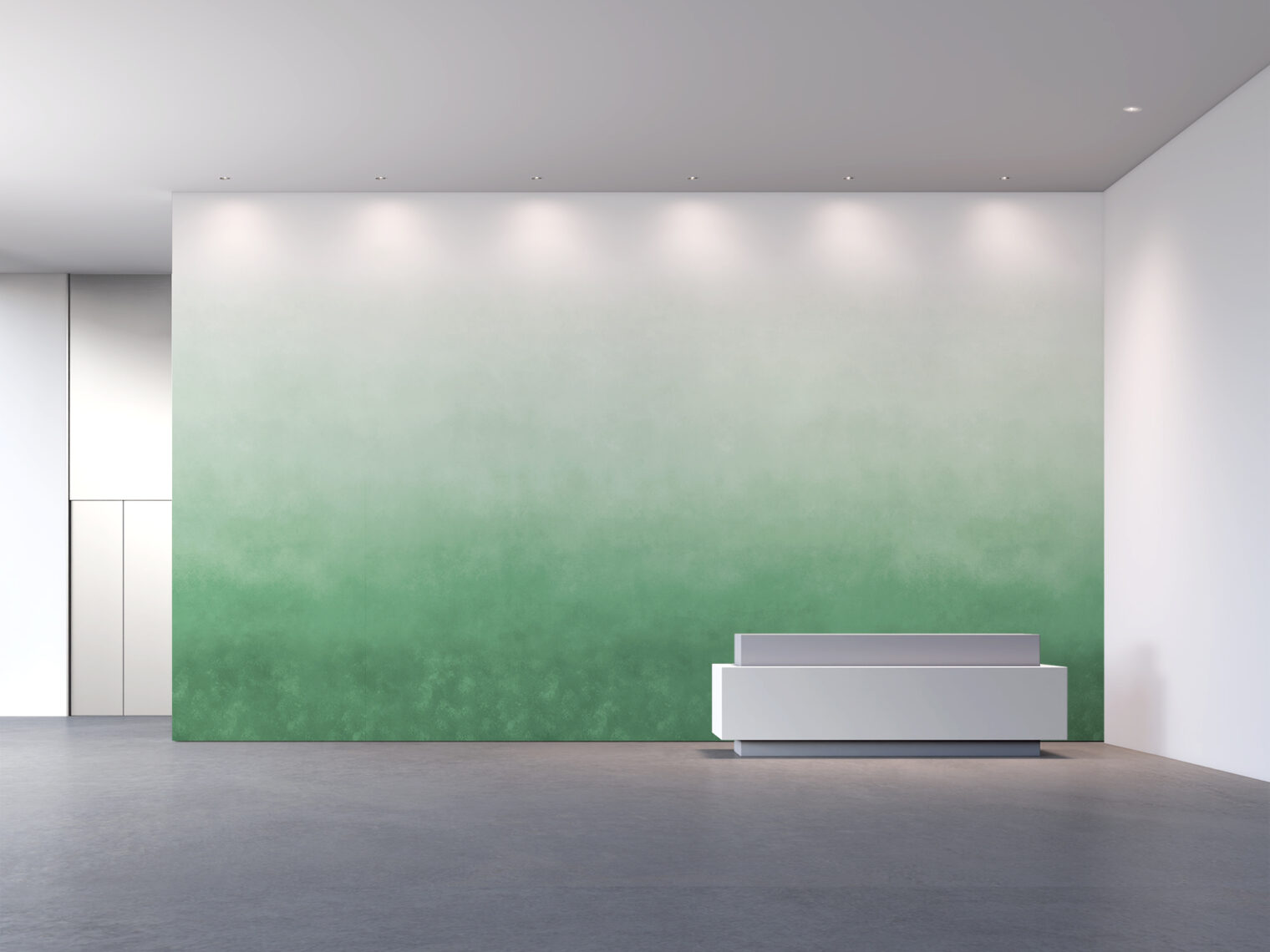 PAINT｜PATTERNS｜壁紙・クロス｜WhO