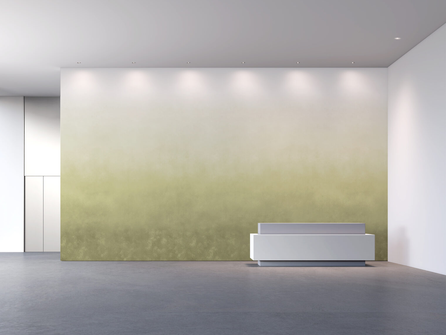 PAINT｜PATTERNS｜壁紙・クロス｜WhO