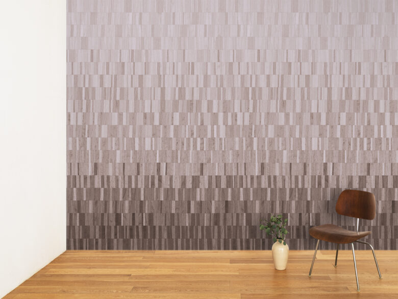 ECHO｜PATTERNS｜壁紙・クロス｜WhO