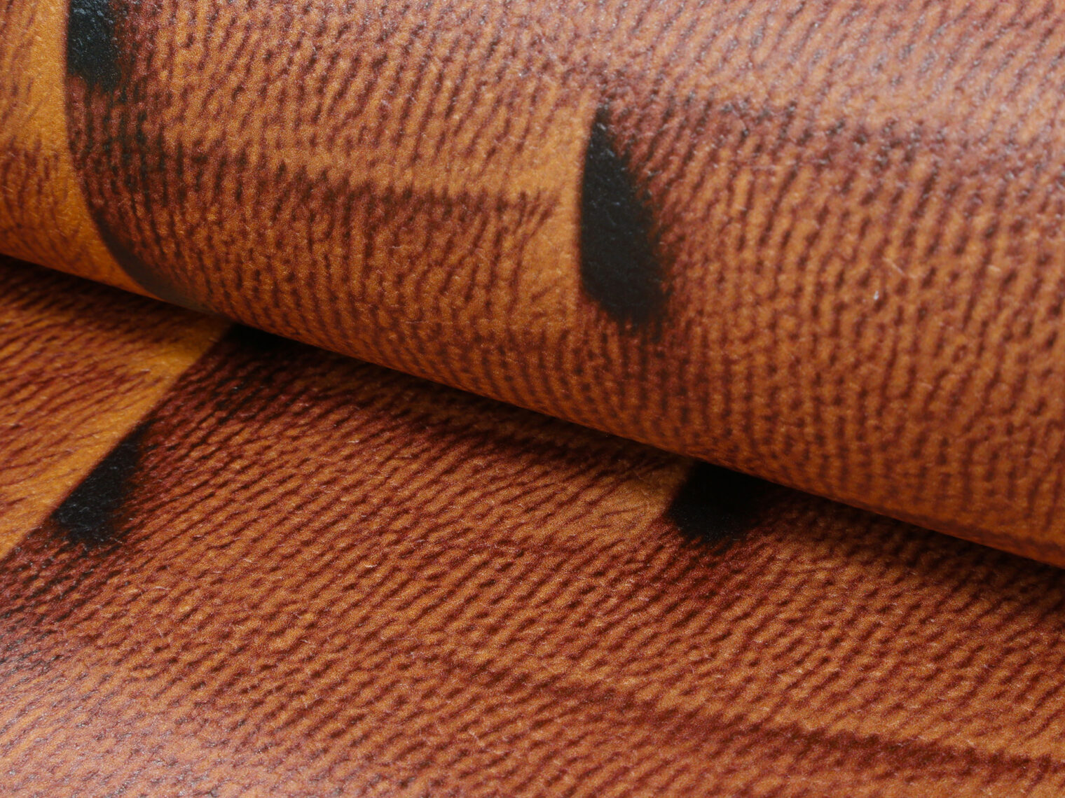 Dune｜SPAGHETTI WALL｜壁紙・クロス｜WhO